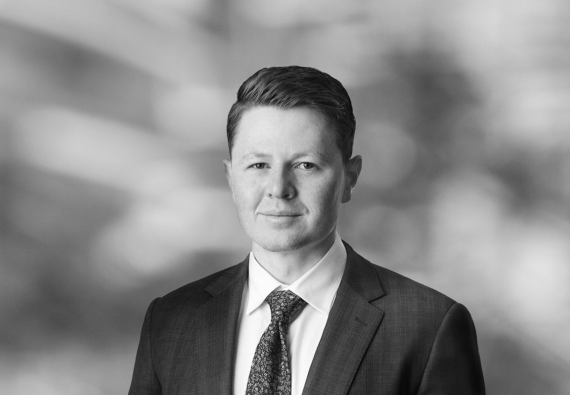 White & Case advises Del Río family on the £1.3 billion business ...