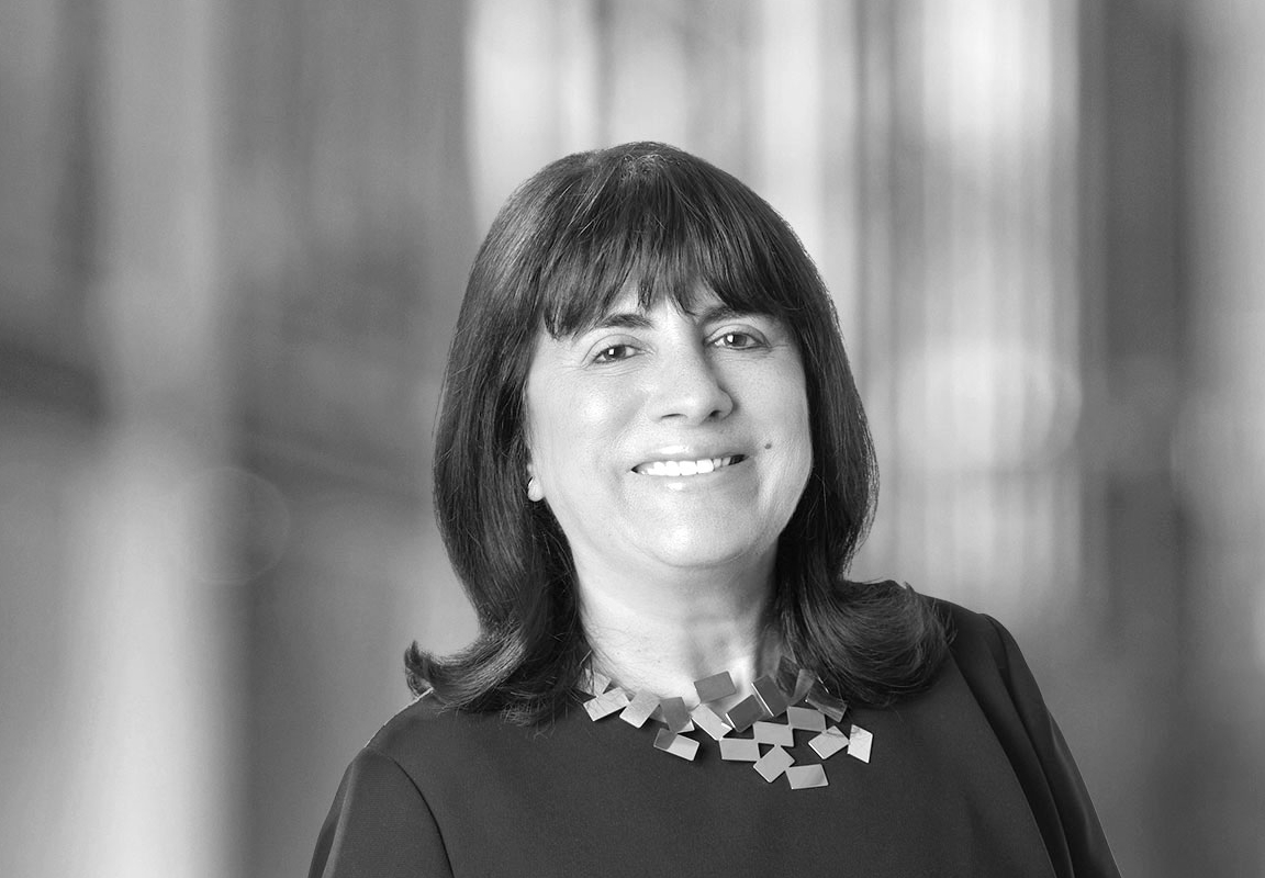 White & Case Promotes 40 to Counsel and 28 to Local Partner | White ...