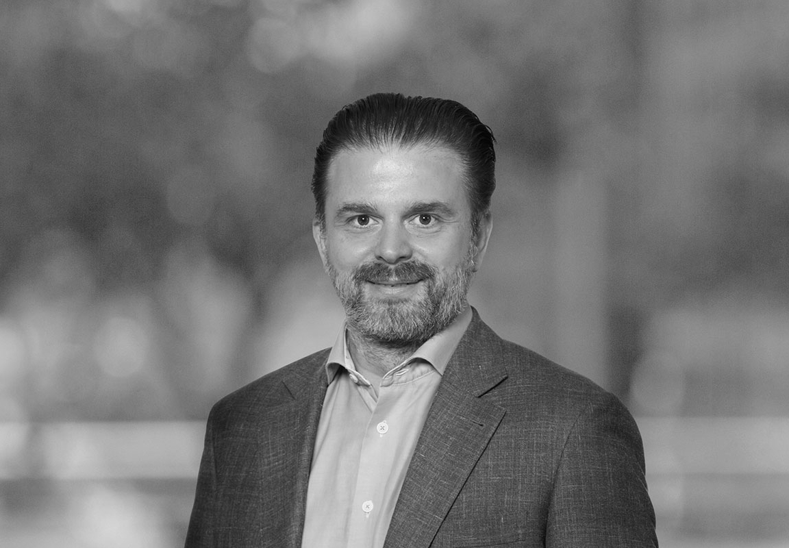 European Real Estate Finance: Market Update – Q1 2021 | White & Case LLP