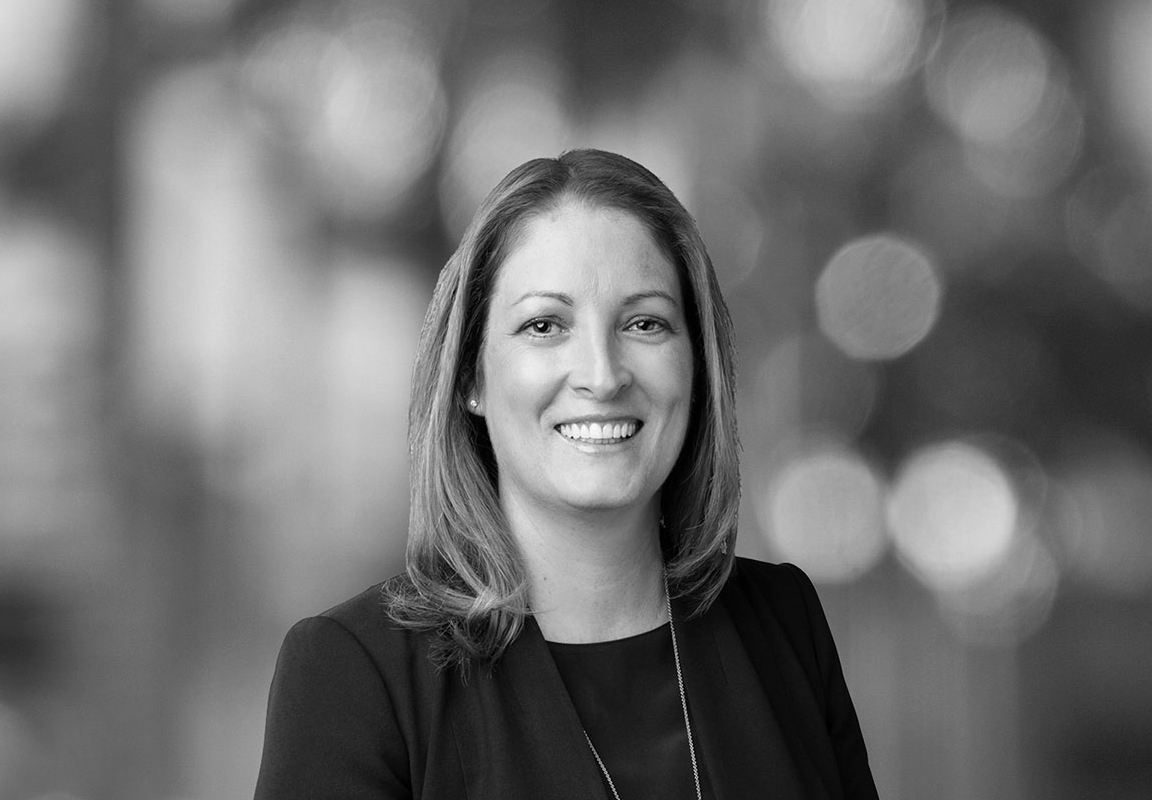 People | White & Case LLP