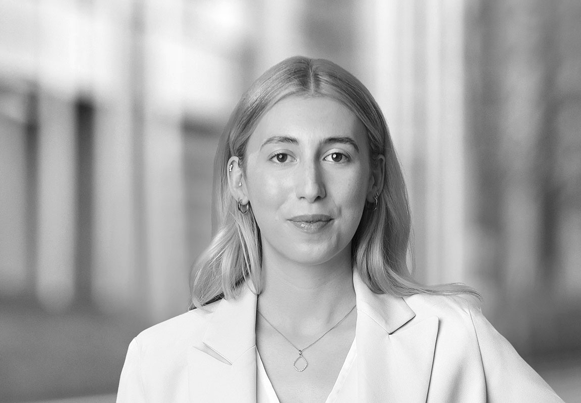 White & Case Advises Basalt Infrastructure Partners on Sale of North ...