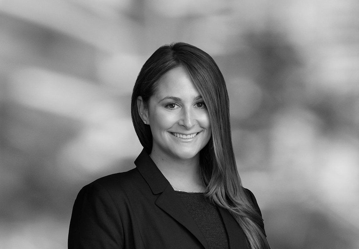 White & Case Advises Ara Partners on its Acquisition of Genera Energy ...