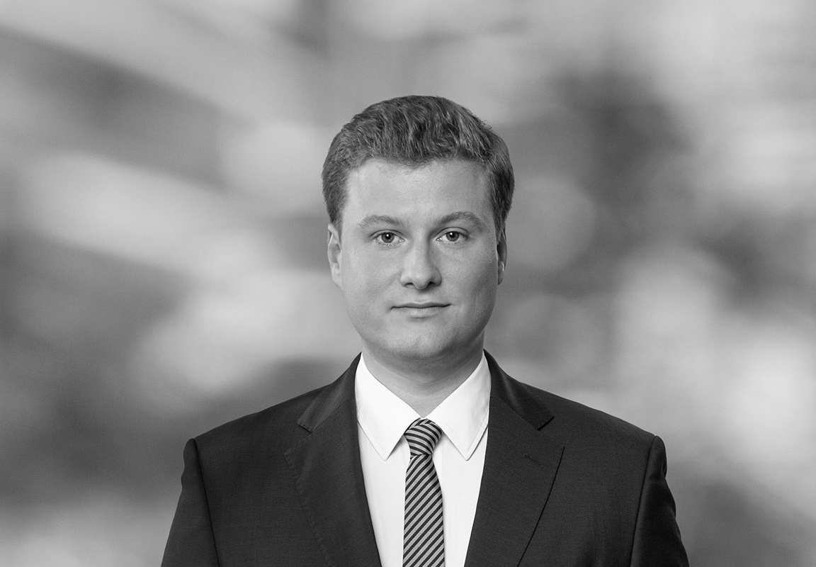 White & Case Advises Duke Street on sale of Medi-Globe Technologies ...