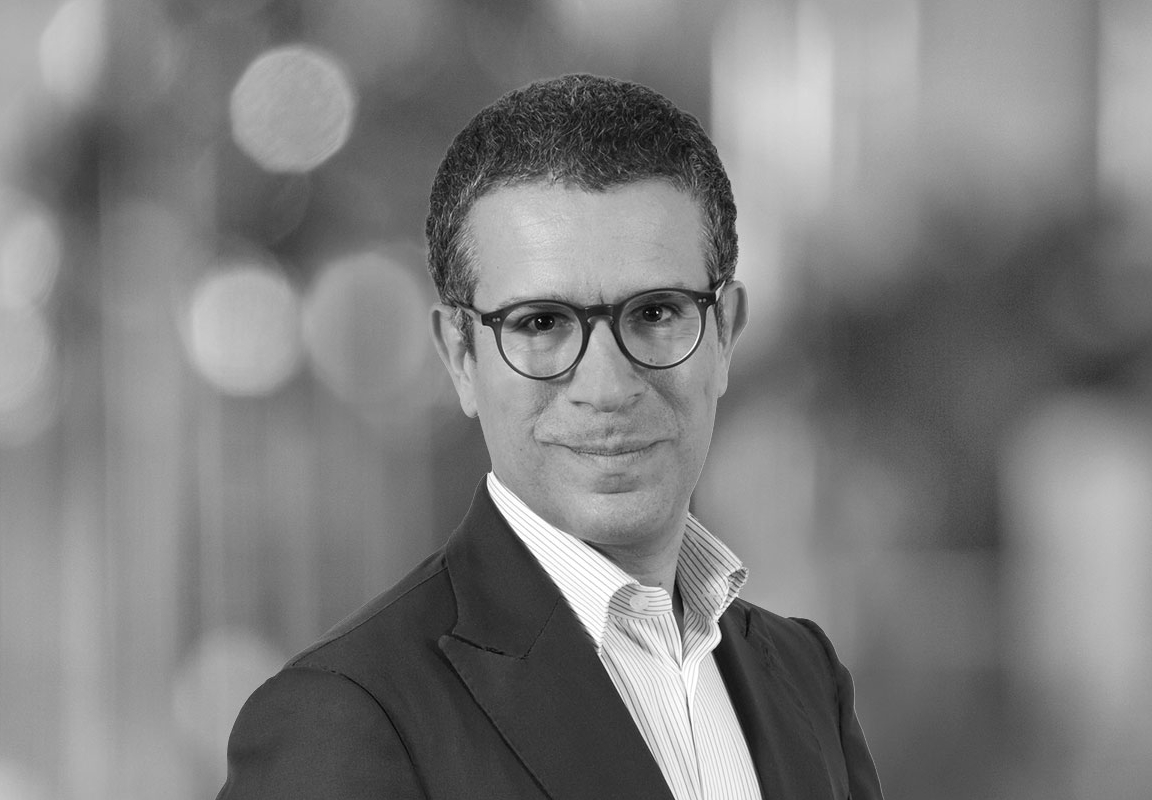 White & Case advises Intesa Sanpaolo on US$2 billion Yankee bond ...