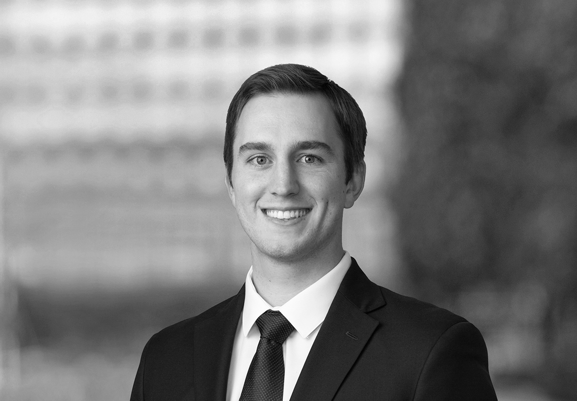 White & Case Advises Ara Partners on Its Majority Interest Investment ...