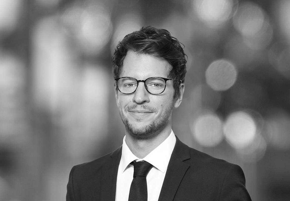 CJEU ruling on EU Blocking Regulation provides some clarifications but ...