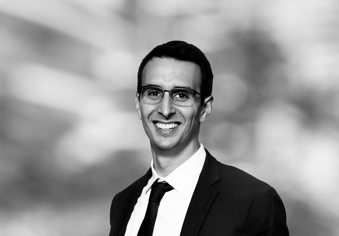 White & Case advises Global Infrastructure Partners on €450 million ...