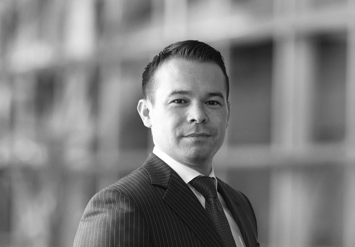 White & Case advises Yamauchi No.10 Family Office on successful ...