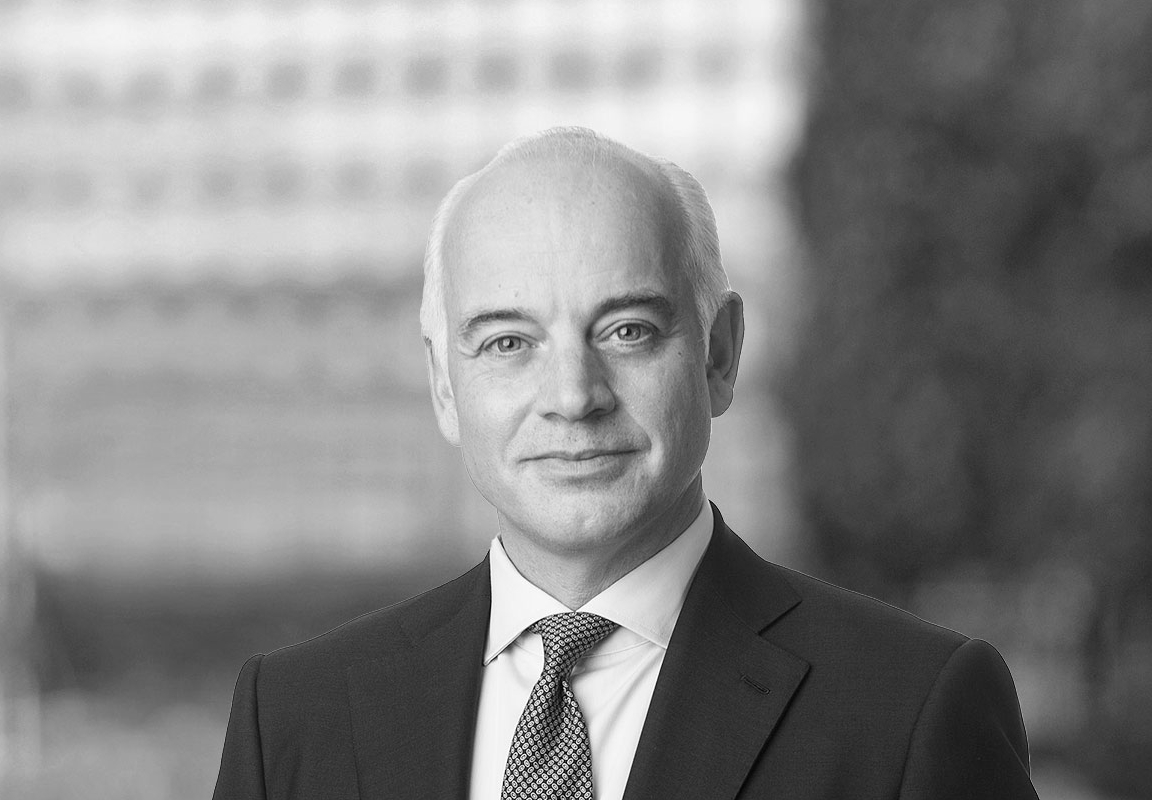 Director liability for cyber breaches: transatlantic warning signs ...