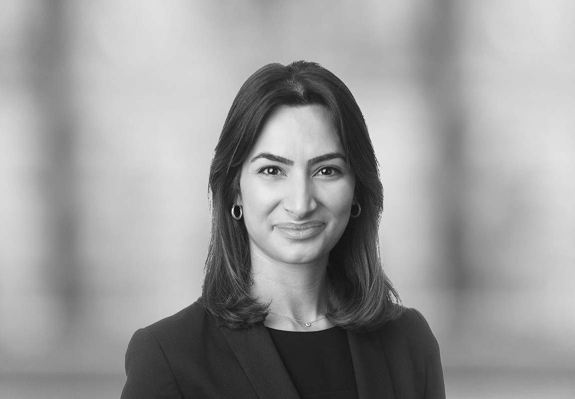 White & Case Advises DP World on US$1.2 Billion Acquisition of syncreon ...