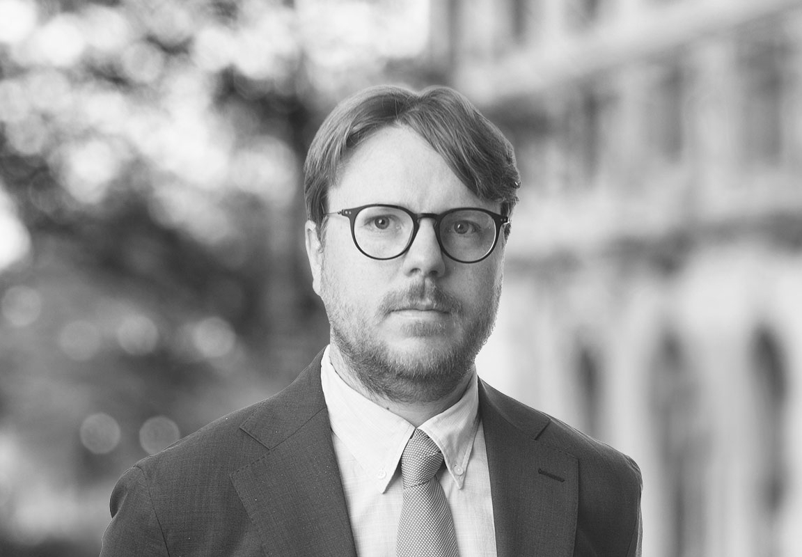 The Global ESG Regulatory Framework toughens up | White & Case LLP