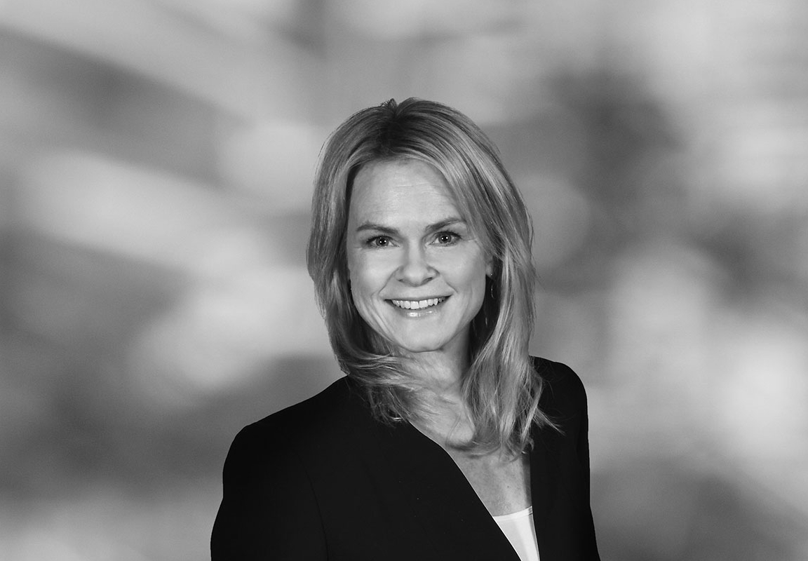 Funding Europe's broadband ambitions | White & Case LLP