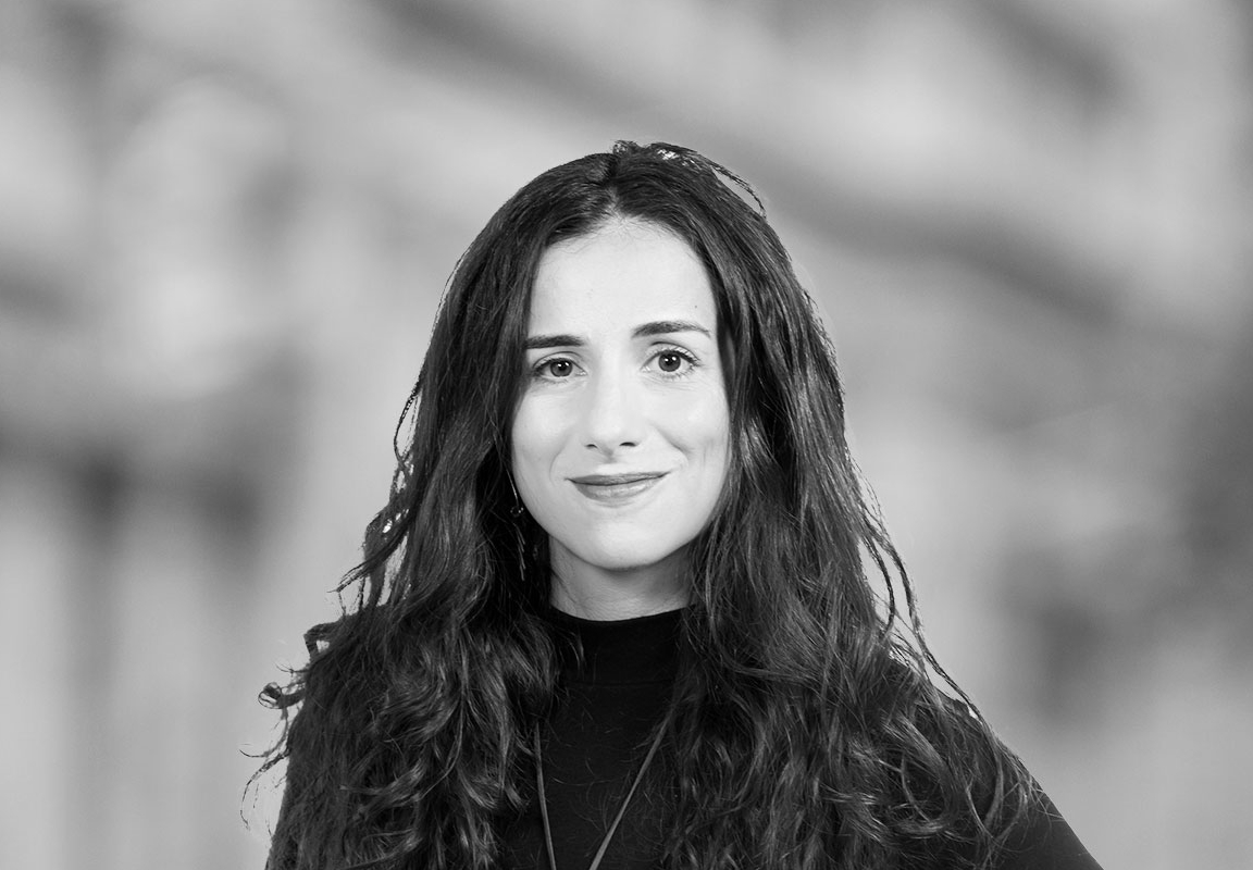 Insolvency 2022: Law and Practice | White & Case LLP