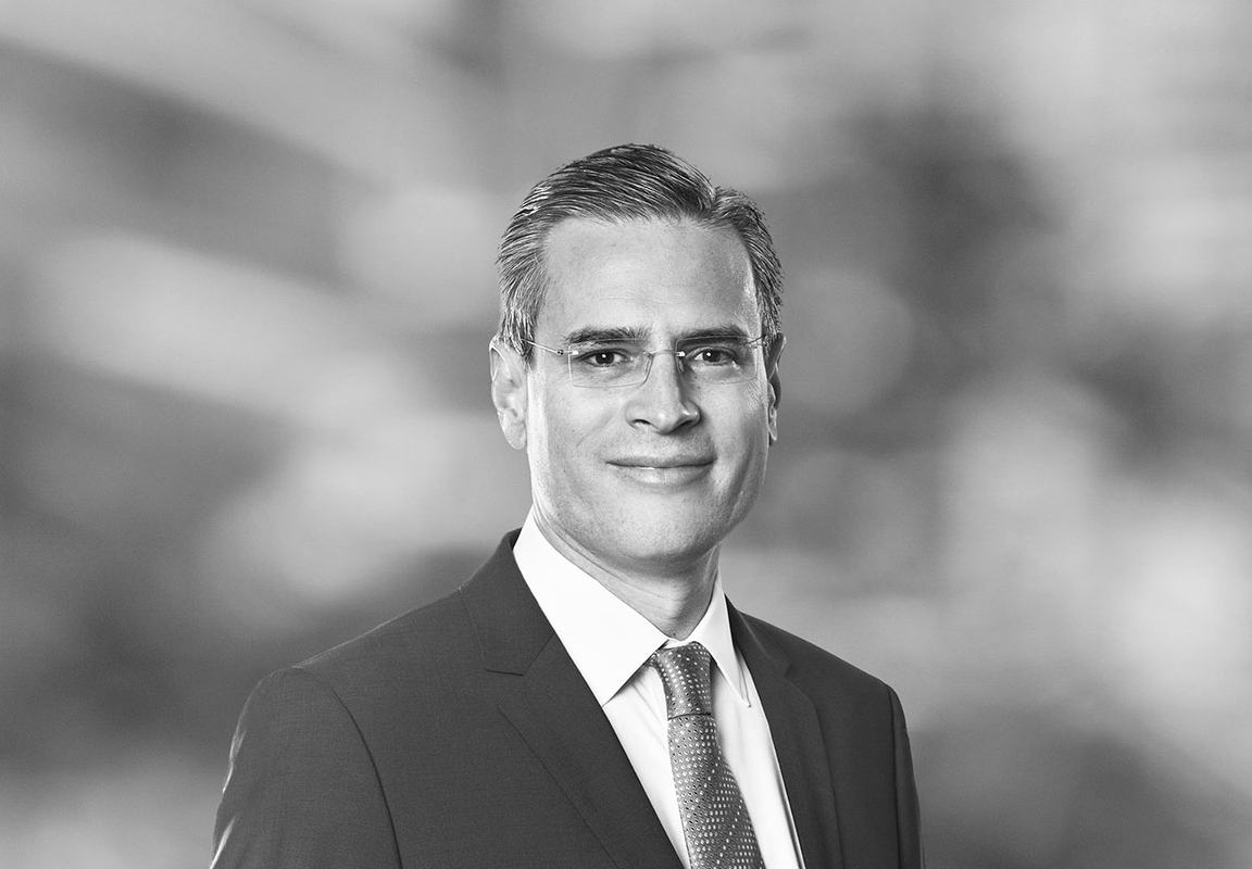 The future of US-Latin America trade relations: What can we achieve in ...