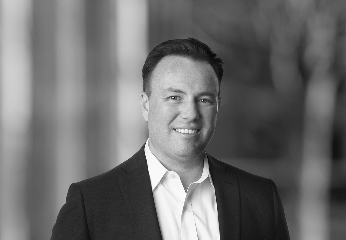 The Basics of Bridge Loans | White & Case LLP
