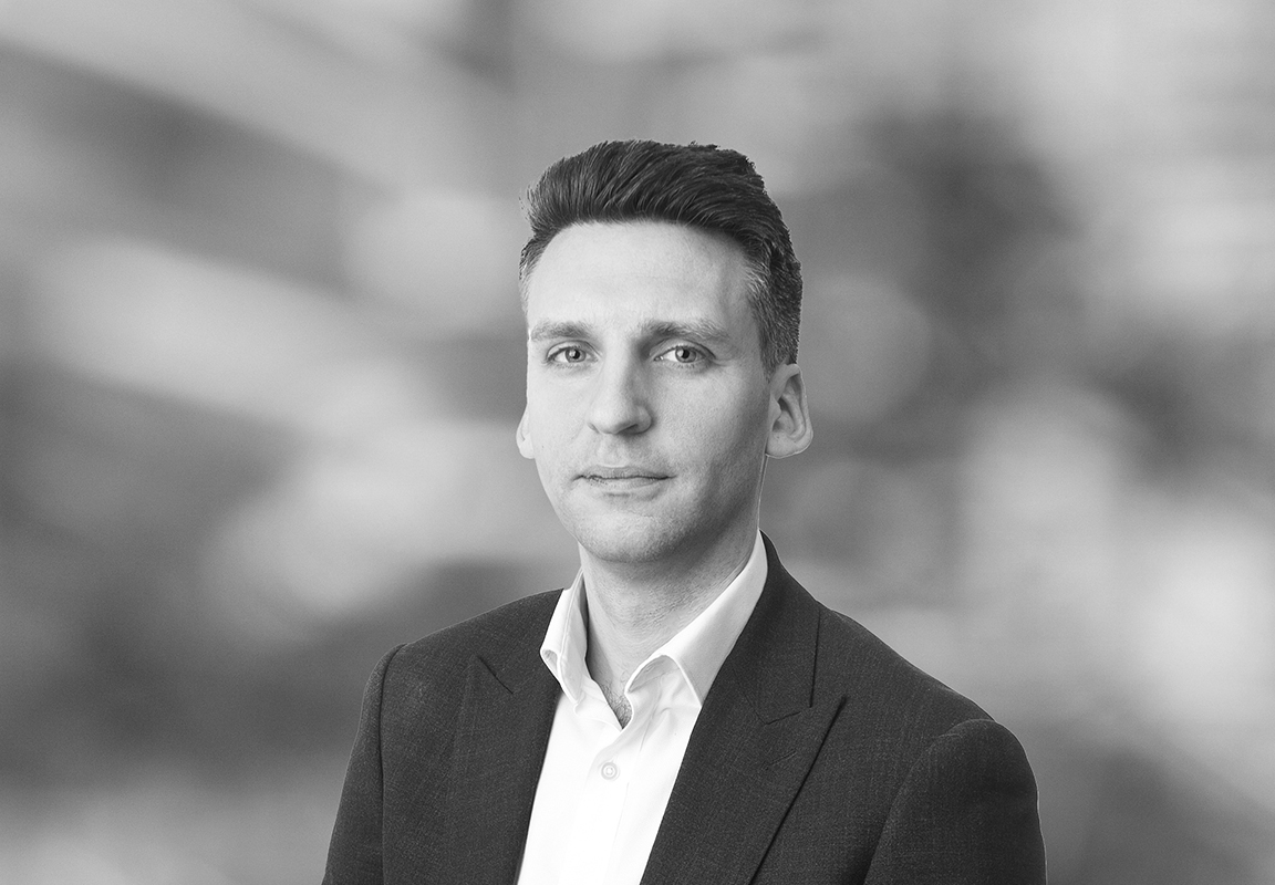 One Step Closer To The Future (Part I) – The Corporate offence of ...