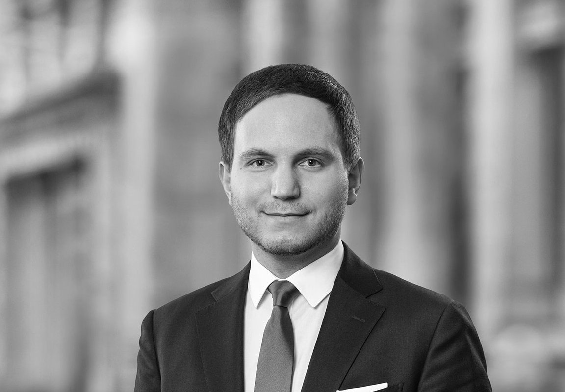 White And Case Advises Adler Group On €1 2 Billion Refinancing White