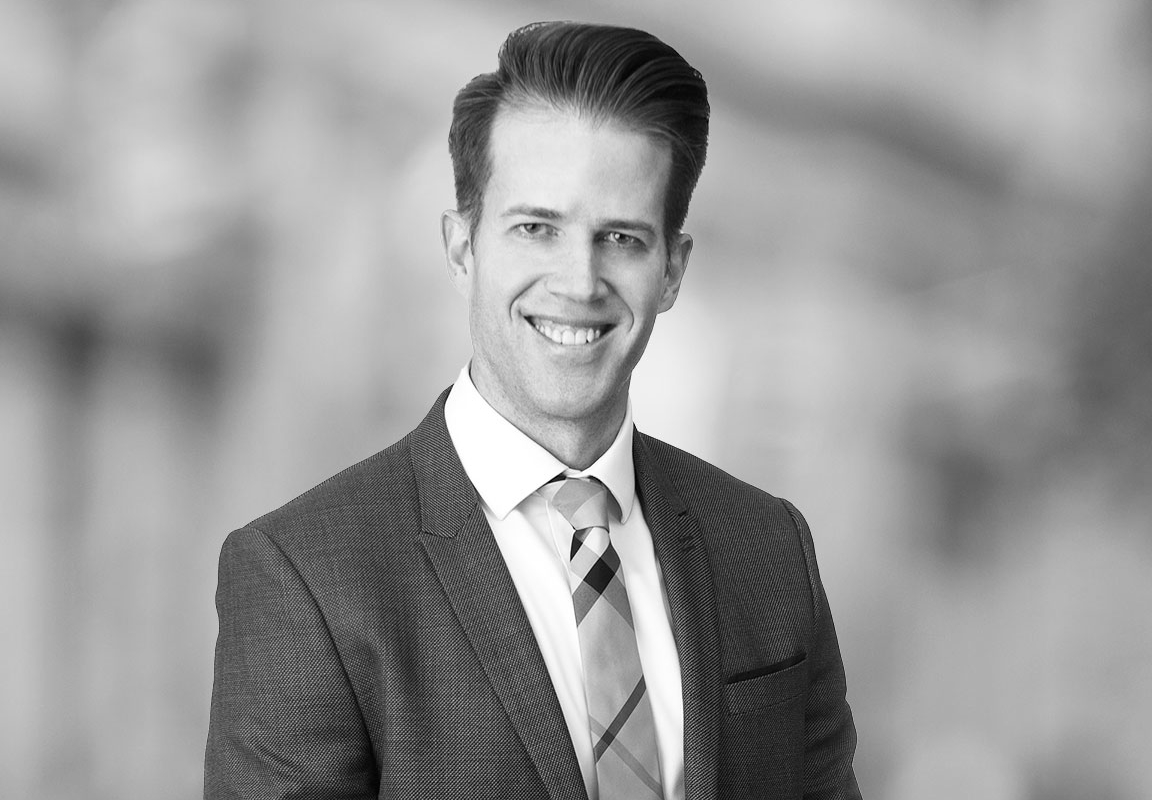 A step closer to meeting South Africa’s G20 Commitments | White & Case LLP