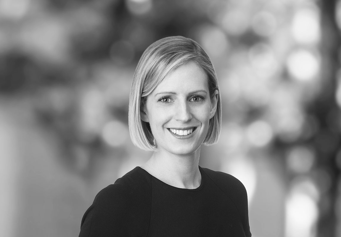 Sharma v Minister for the Environment: A setback for climate change ...