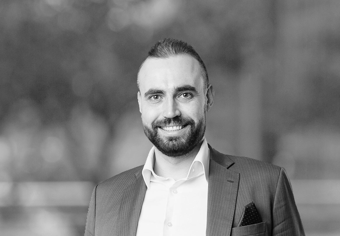 Kazakhstan has reformed the financial sector regulation: what do we ...