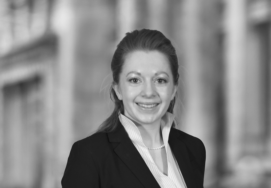 Federal District Court holds that California's anti reverse payment law ...