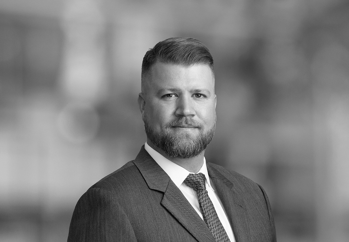 Pivot potential: A deep dive into offshore wind in the Gulf of Mexico ...