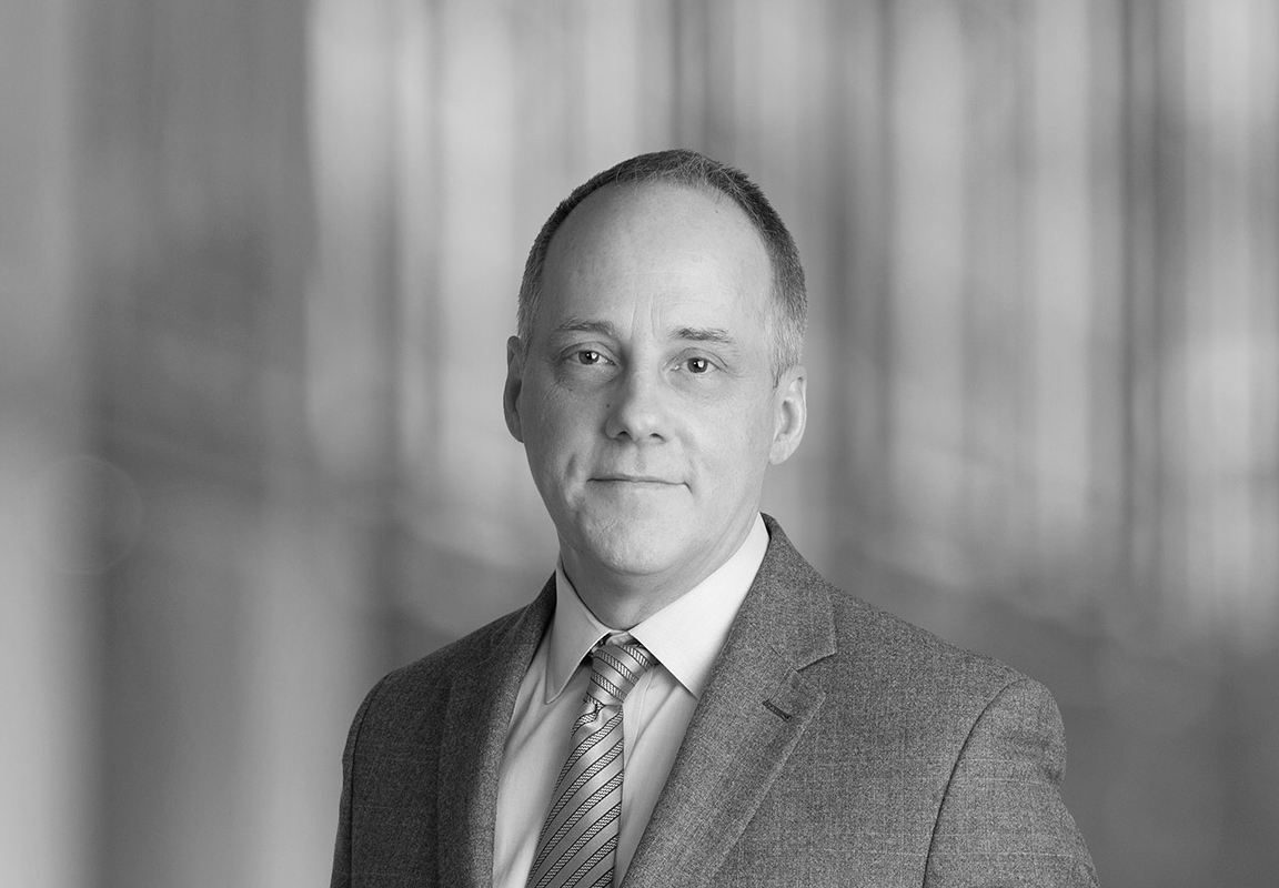 Downgrades, defaults, distressed debt and refinancing | White & Case LLP Downgrades, defaults, distressed debt and refinancing | White & Case LLP