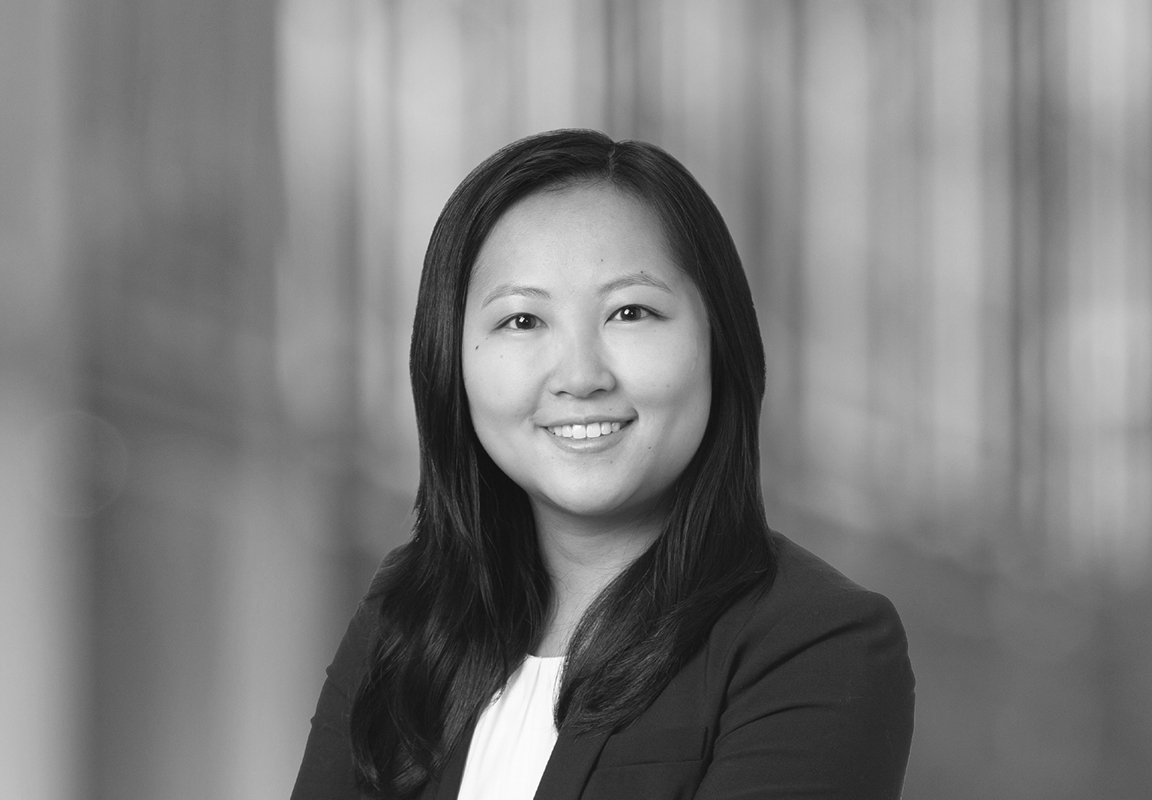 White & Case Secures Pro Bono Victory for Students in New Hampshire ...