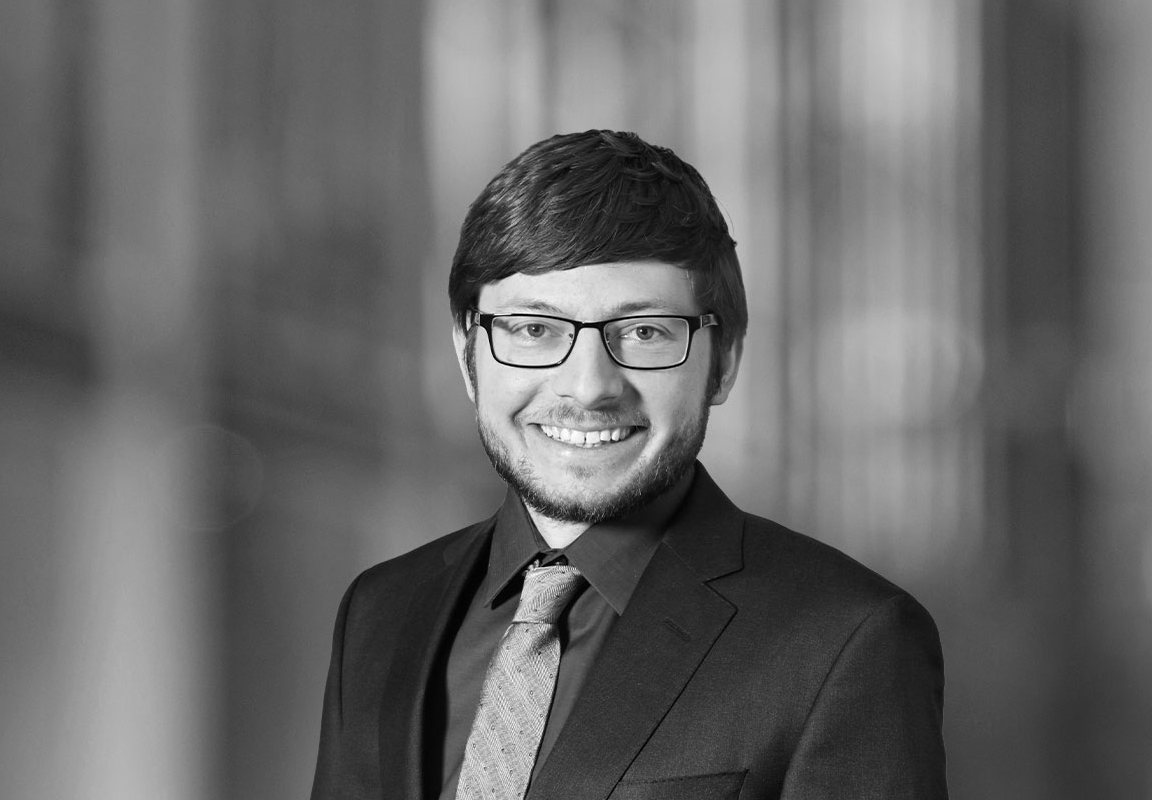 Supreme Court Declines to Reconsider Foundational Principles of ...