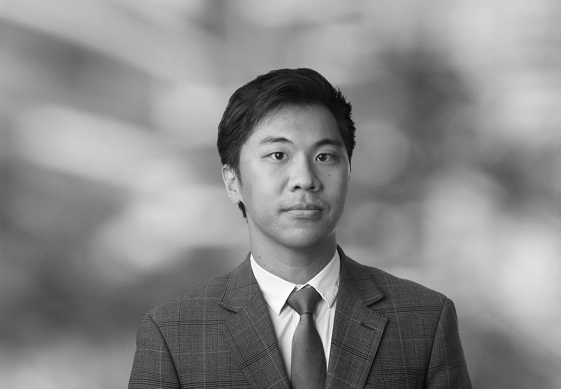 Opportunities in a downturn: Capital raising and getting the “right” M ...