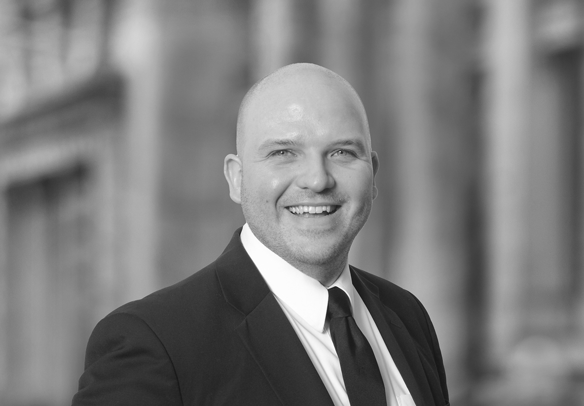 People | White & Case LLP