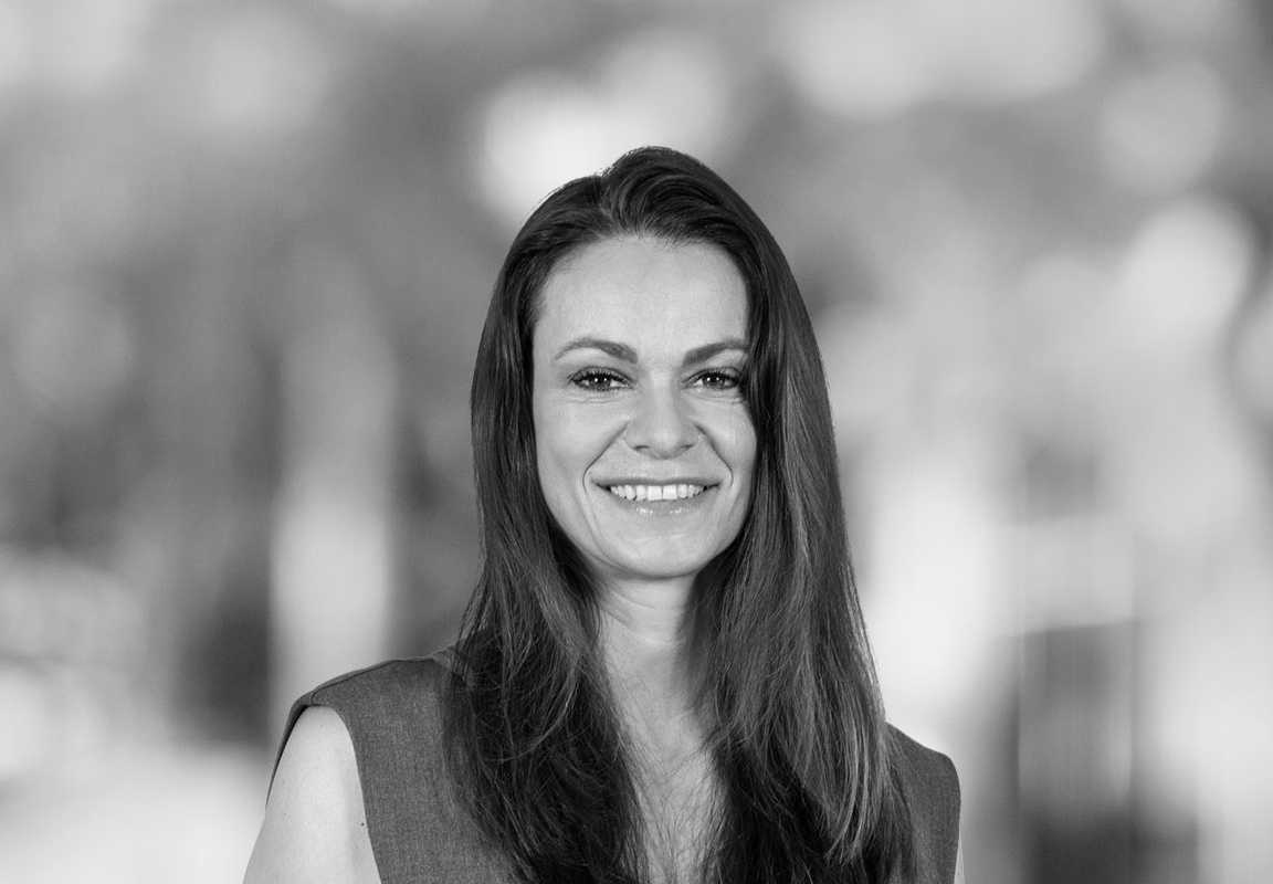 European Real Estate Finance: Market Update – Q4 2022 | White & Case LLP