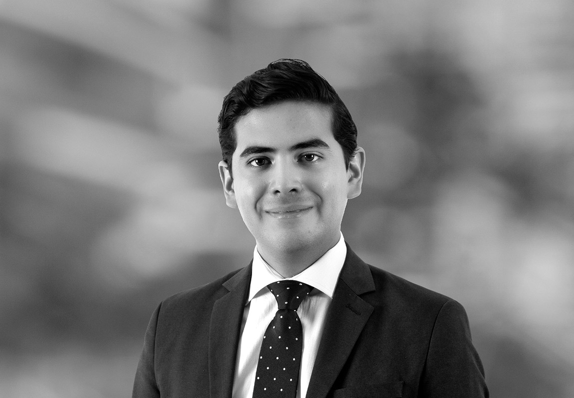 Amendment to the Regulations applicable to mutual funds and their ...