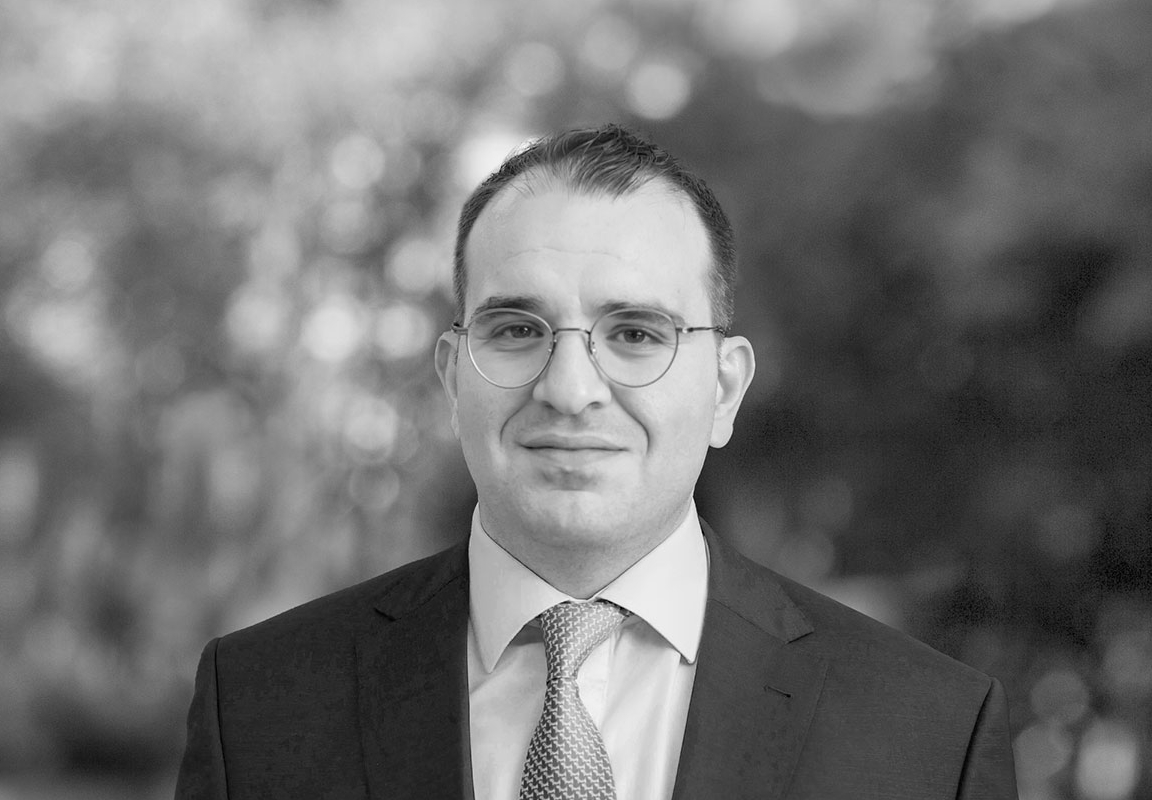 White & Case Elects 46 New Partners | White & Case LLP