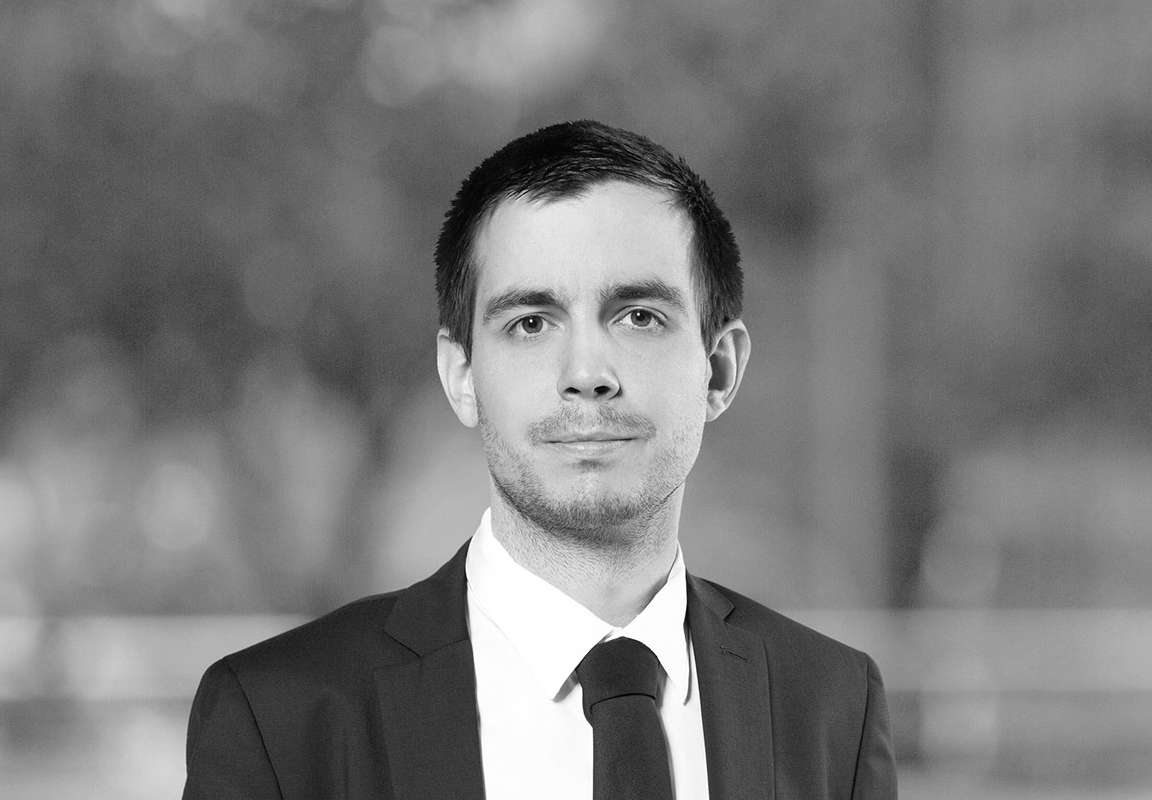 White & Case Advises Copeba on Its Acquisition of Ned Stevens | White ...