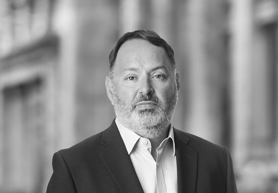 White & Case Advises Macquarie Asset Management on Acquisition of ...