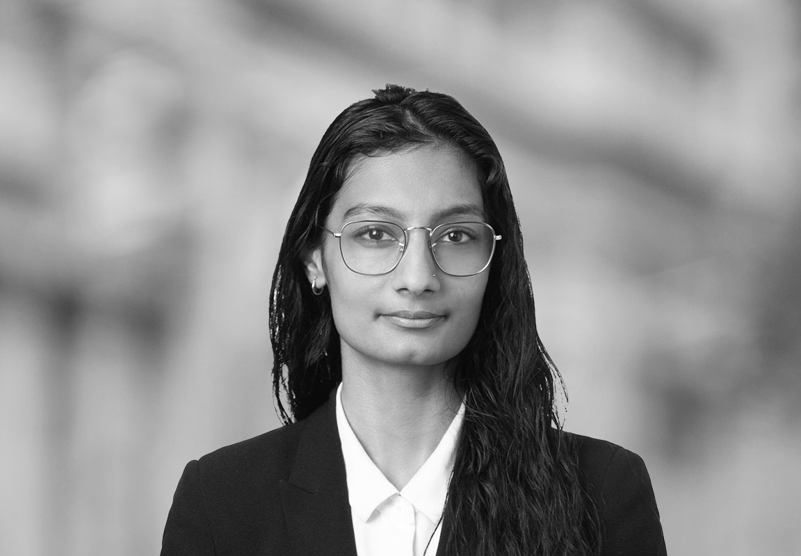 White & Case signs the Campaign for Greener Arbitrations' Green Pledge ...