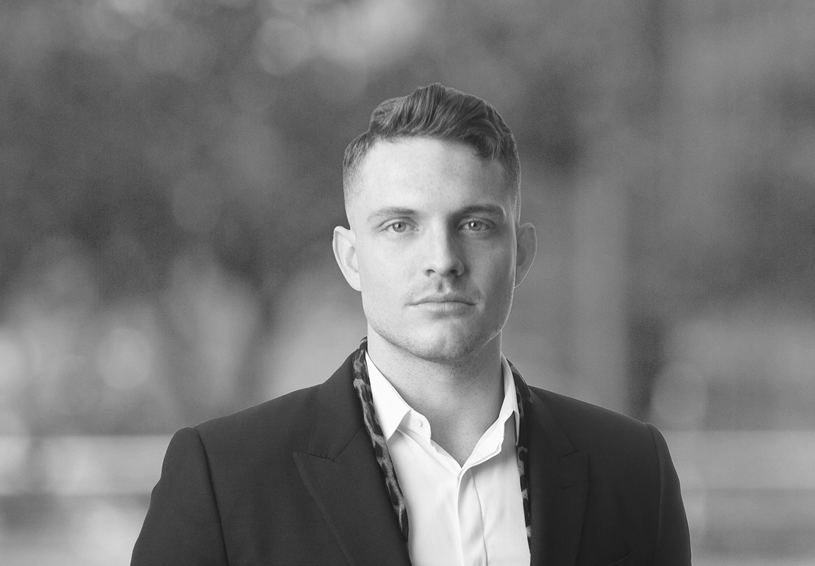 MD&A disclosure in volatile times | White & Case LLP