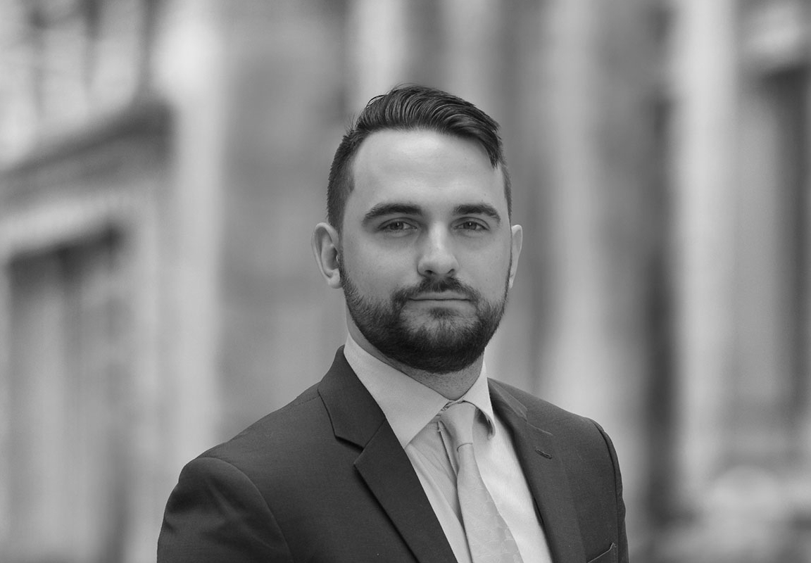 White & Case Advises Ara Partners on Its Majority Interest Investment ...