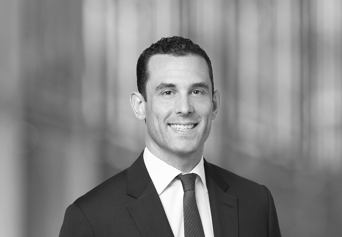 From rising costs to ESG ratchets: Five trends that will drive ...