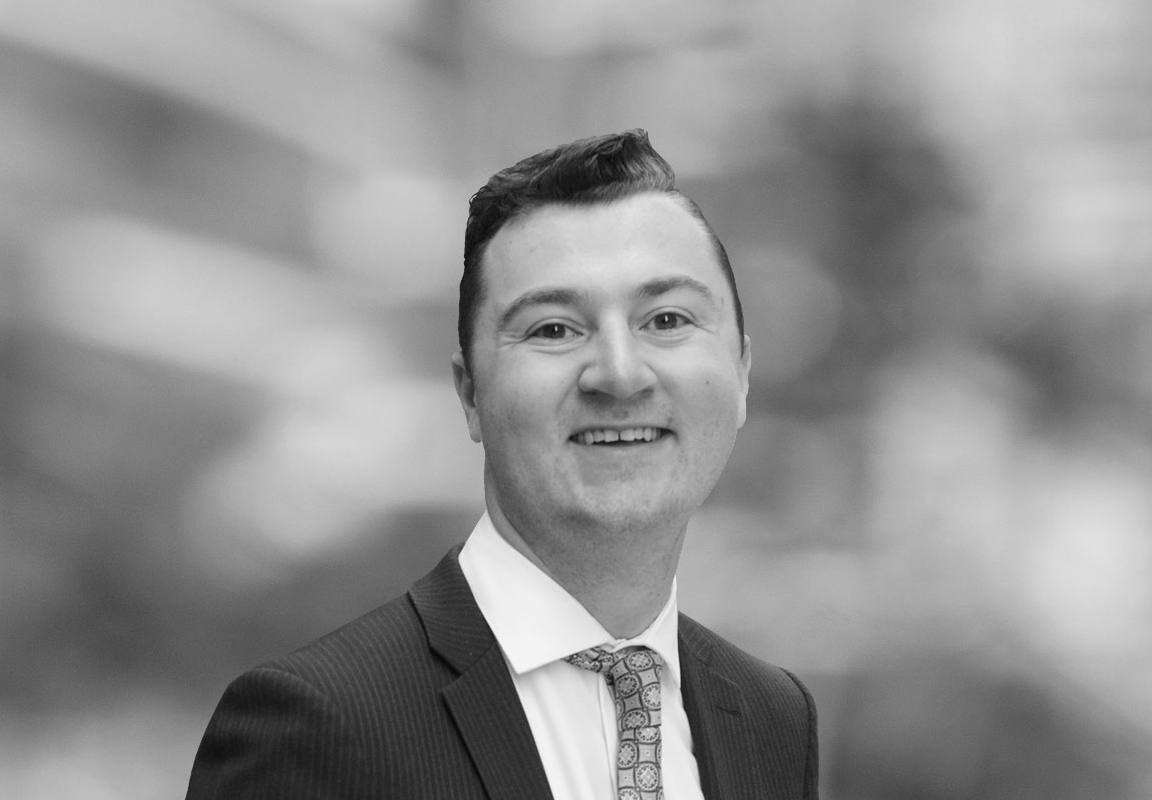 White & Case advises Altor and its portfolio company Trioworld on ...