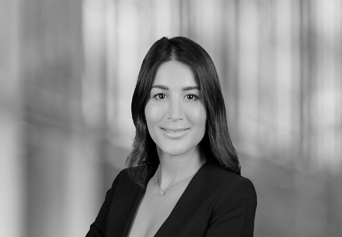 Another Step Forward: Enforcement of English Court Judgments in the UAE ...