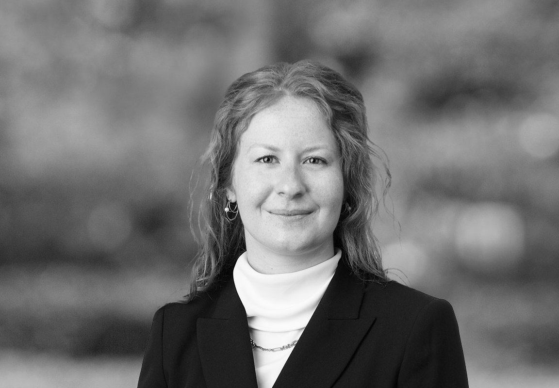 GDPR Guide to National Implementation: Belgium | White & Case LLP