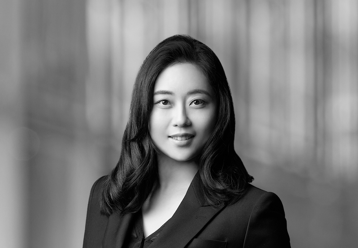 White & Case Advises a Consortium of Korean Investors on Acquisition of ...