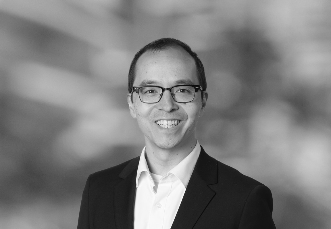 Overview of the Carried Interest Rules and the Proposed Regulations ...