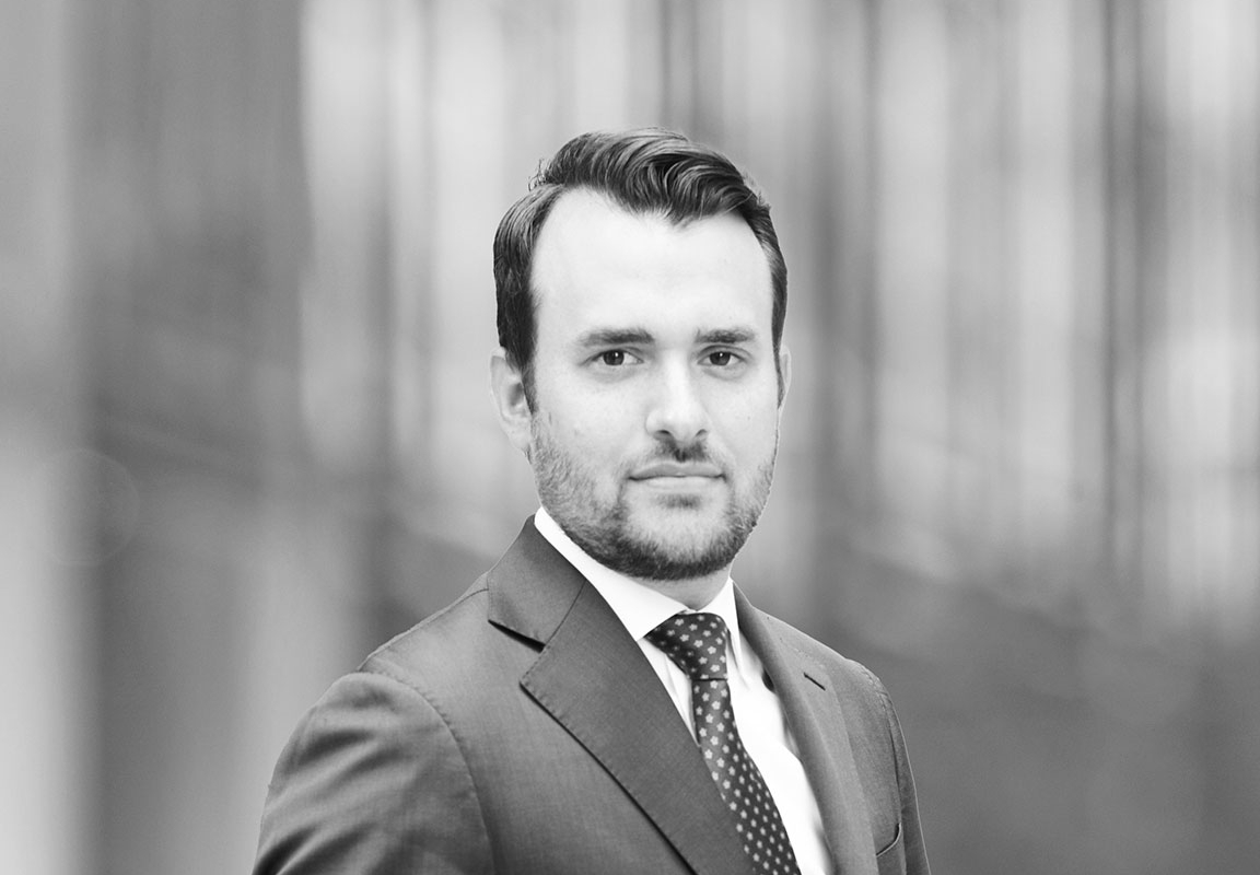 White & Case Elects 46 New Partners | White & Case LLP