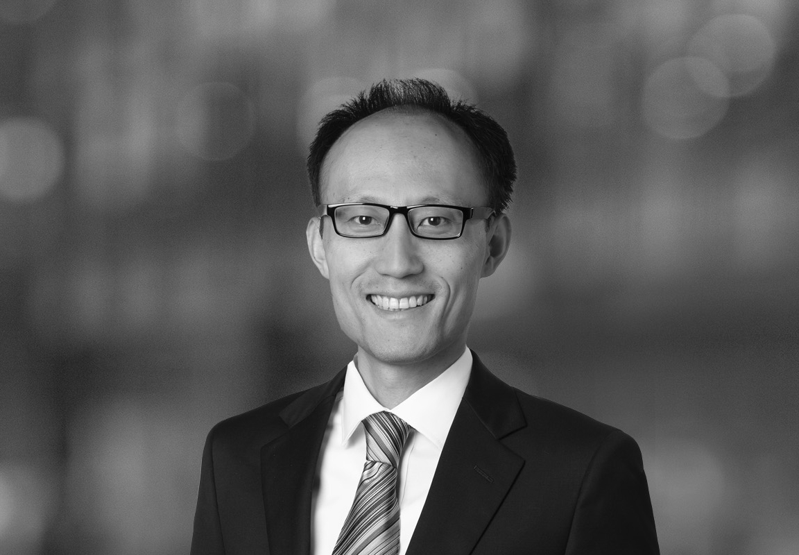 Notable decisions from Delaware courts | White & Case LLP