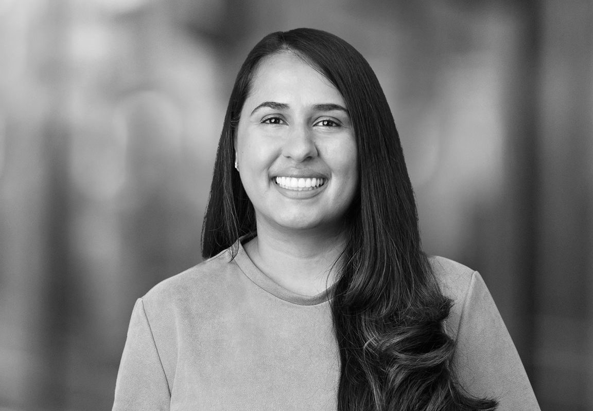 White & Case advises Del Río family on the £1.3 billion business ...