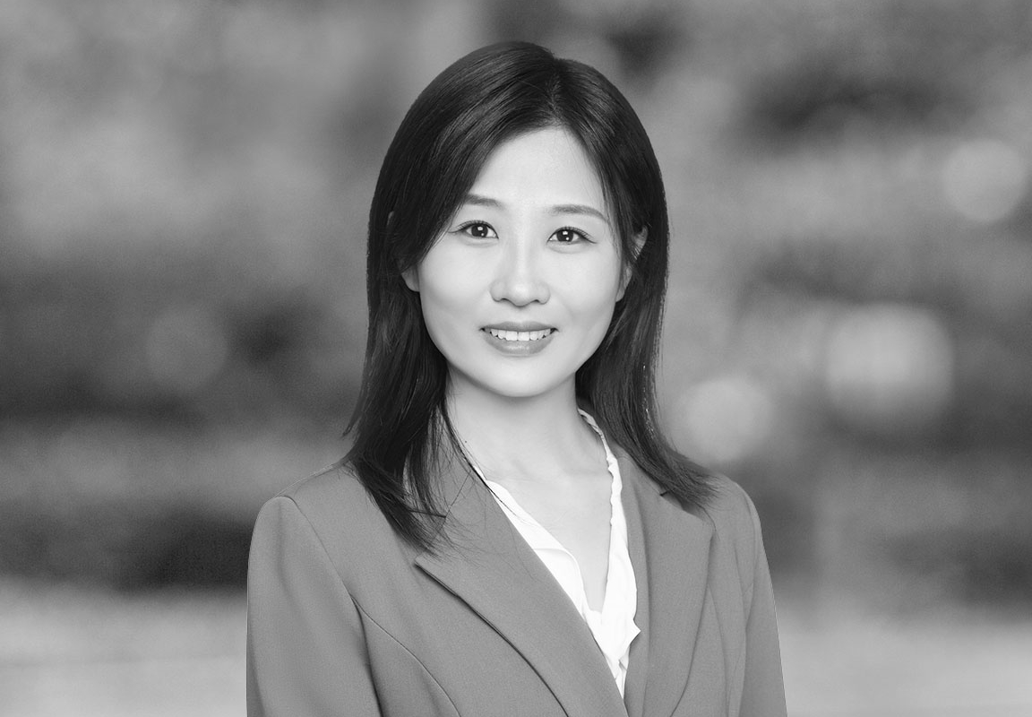 China Issues Guidance on the Security Assessment of Outbound Data ...