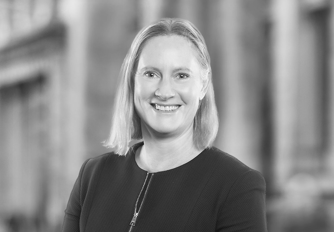 White & Case advises on Rail First Asset Management acquisition ...